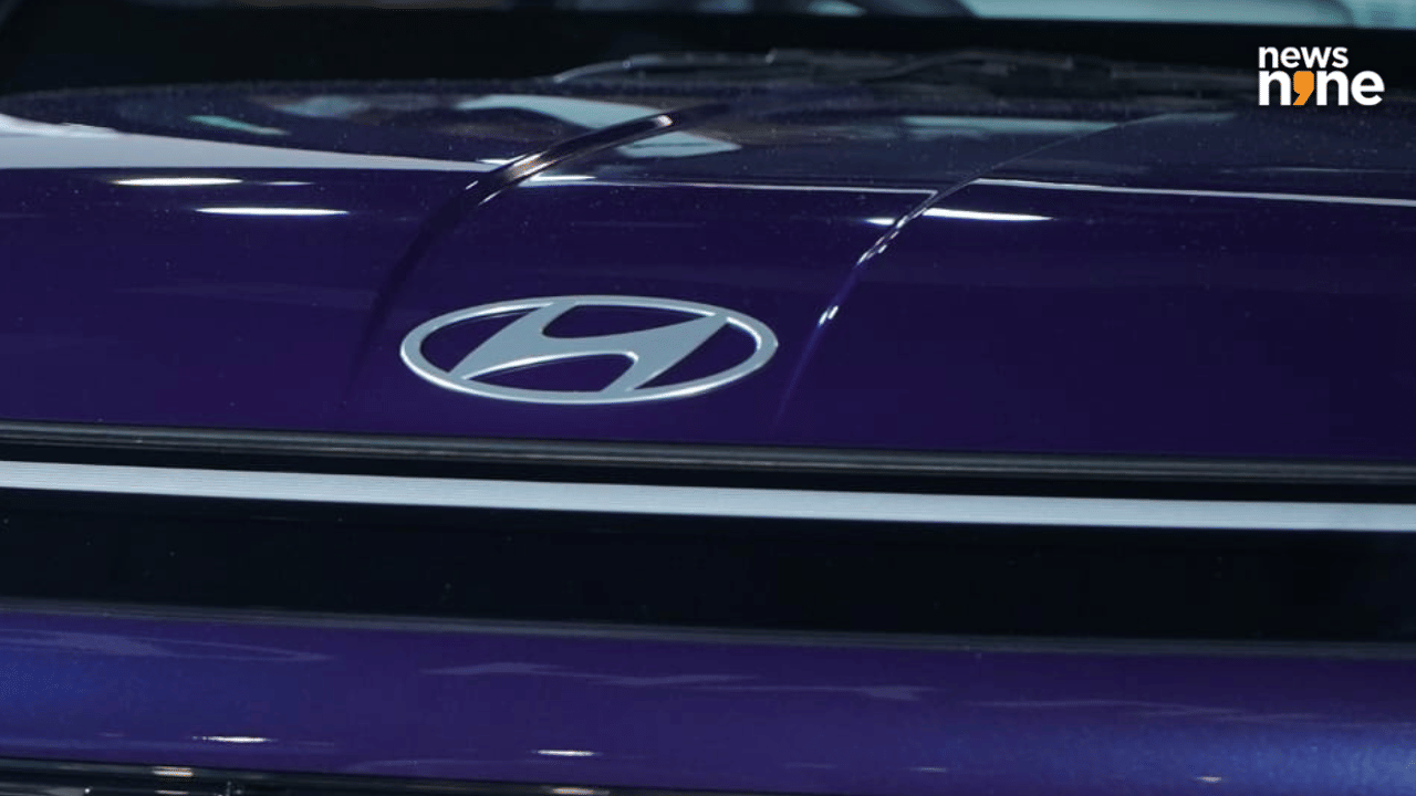 Hyundai’s Chennai plant resumes operations post fire, targets full ...