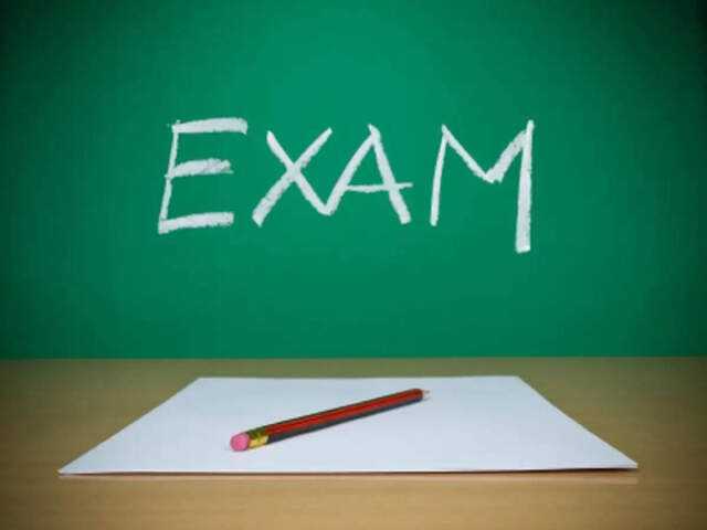 ICSI announces exam schedule for CSEET and CS executive/professional ...