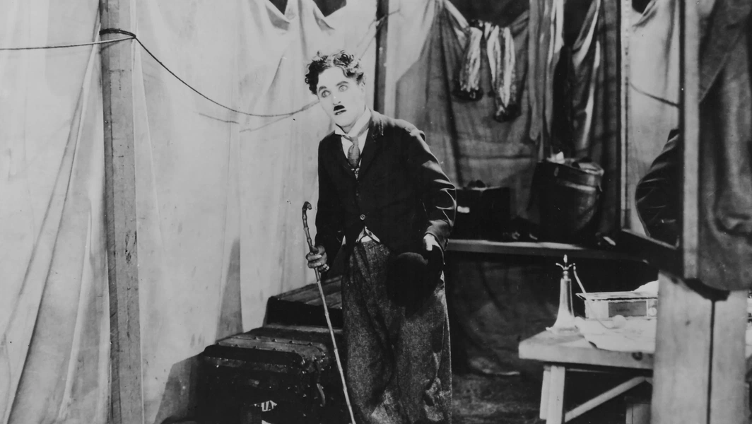 14 iconic comedy films that shaped cinema