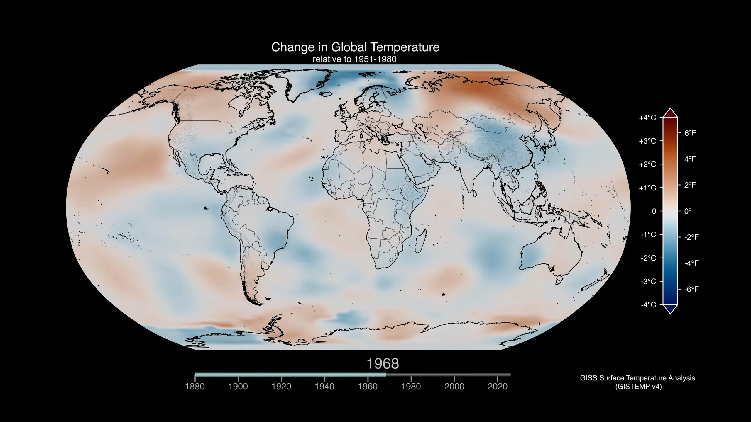 Forecasters warn 2026 super El Niño could be strongest in 155 years