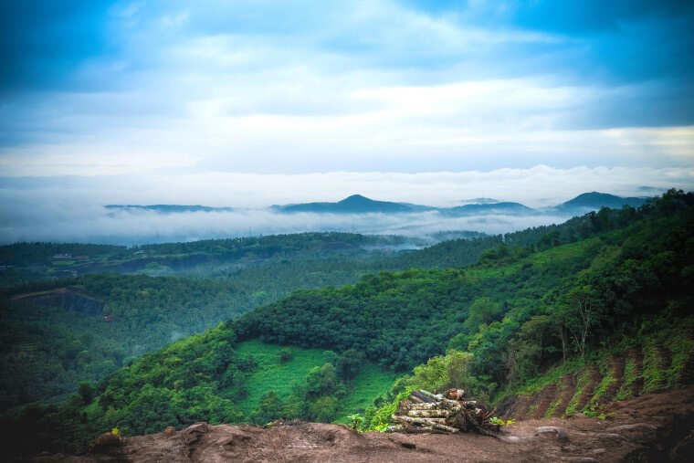 Book now for Father’s Day: 5 weekend getaways in India