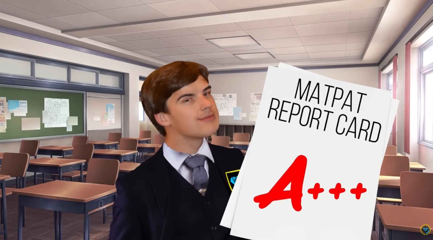 The school uniform debate has a problem nobody wants to admit!