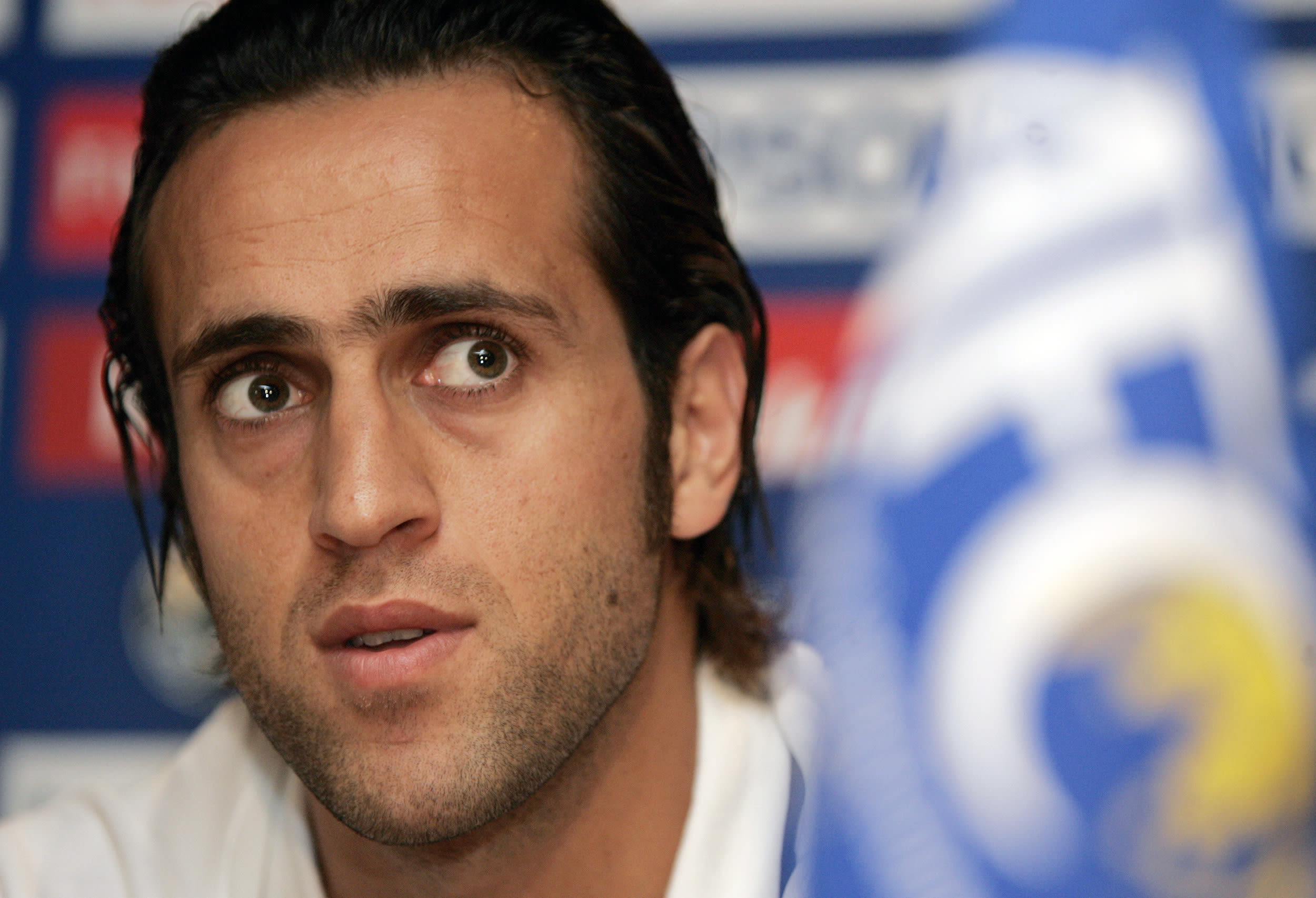 Iran seizes exiled soccer star Ali Karimi's villa, assets over alleged ...