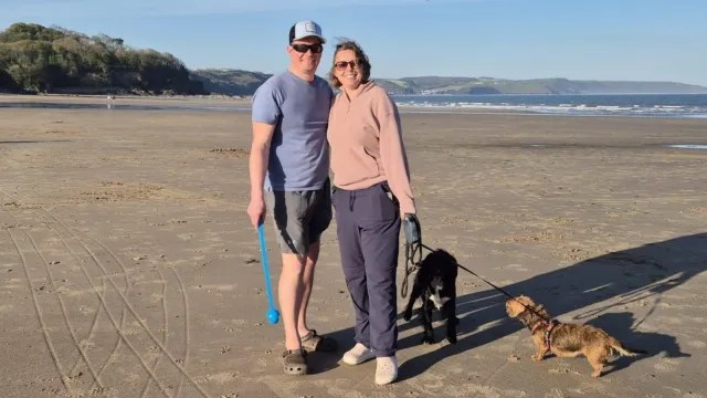 We lost £2,500 in legal fees trying to buy a house – we felt misled