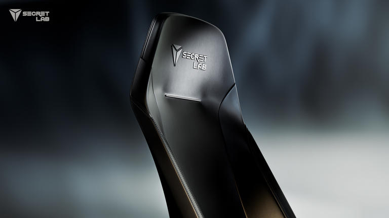 The Secret(lab) to success – how two pro players created a gaming chair ...