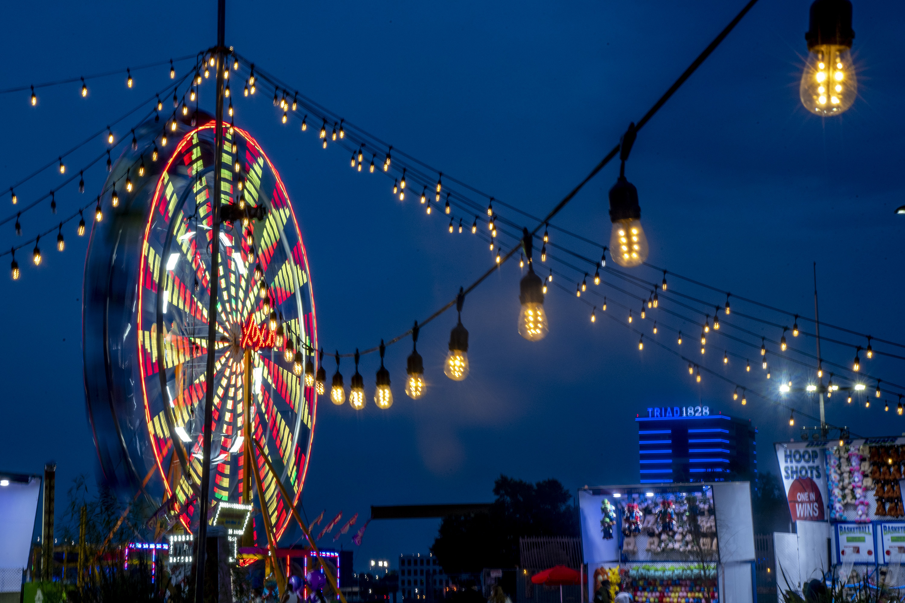 The best things to do in Philadelphia this week