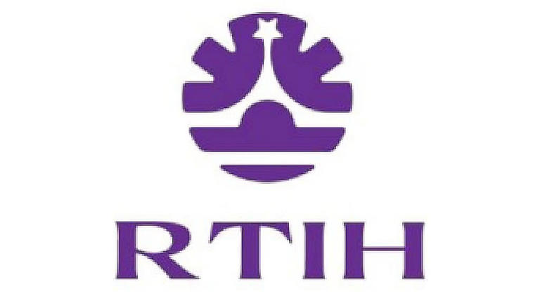 RTIH targets rural youth with new skill development drive