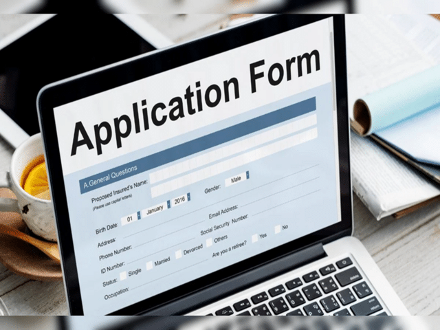 CTET September 2026: Today is the last date to apply for CTET September ...