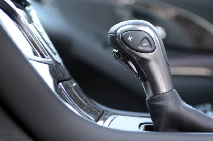 1,834 cars recalled in UK with drivers warned to 'park away' from house