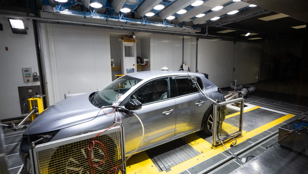 10 cars to avoid buying in 2026