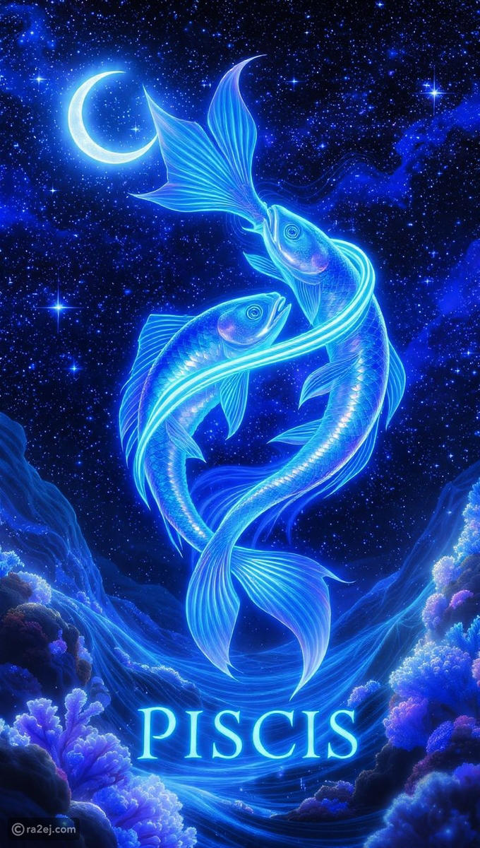 Horoscope today: A big shift is coming for some signs