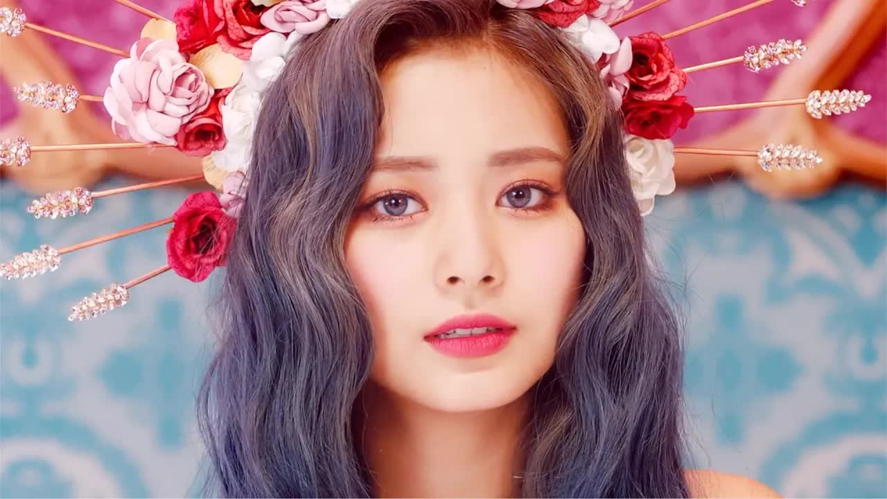 The secret behind K-POP's global phenomenon