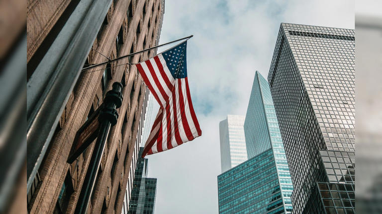 Pay $750 for quicker US visa interview? State Department to unveil ...