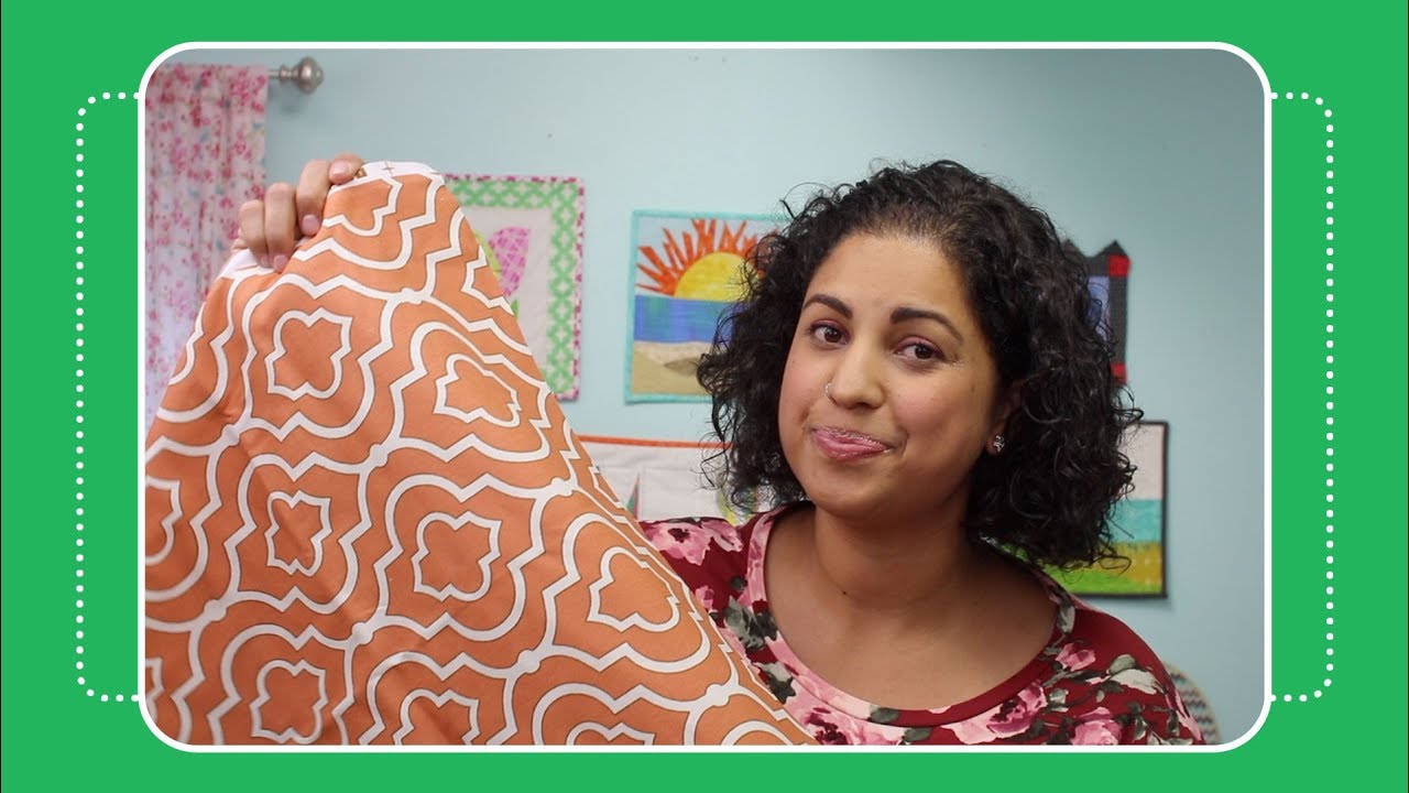 3 money saving tips for bag makers