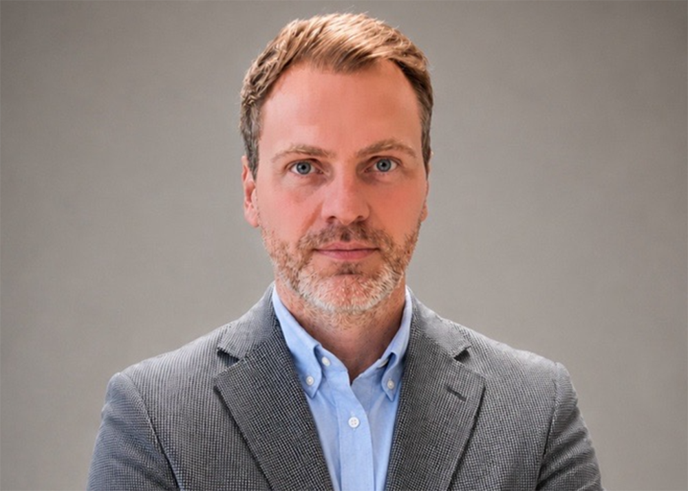 Havas Middle East appoints Dejan Kutnjak as global account director for ...