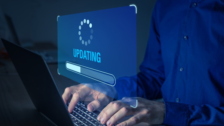 How to fix the most common low volume problems on Windows