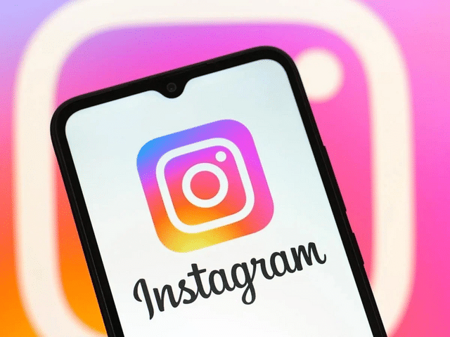 Instagram security alert: Over 20,000 accounts compromised after flaw ...