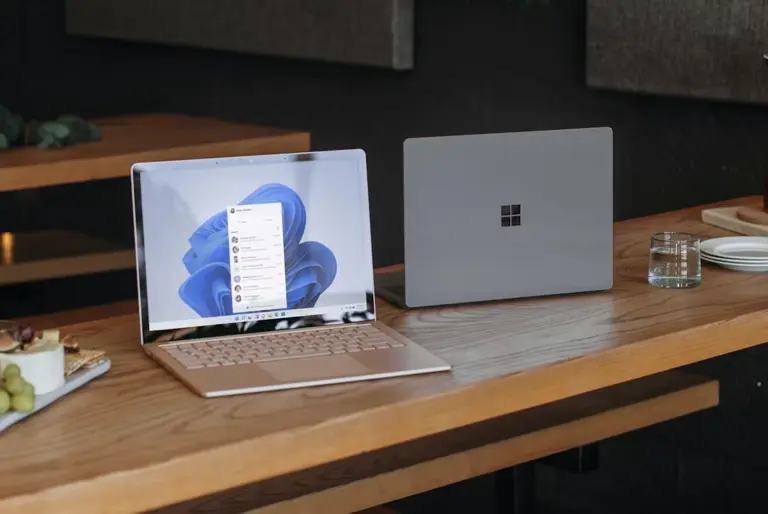 Windows drops Windows 11 KB5094126 update: Brings CPU boost, shared audio