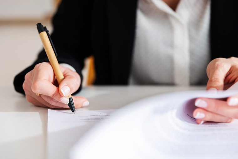 We lost £2,500 in legal fees trying to buy a house – we felt misled