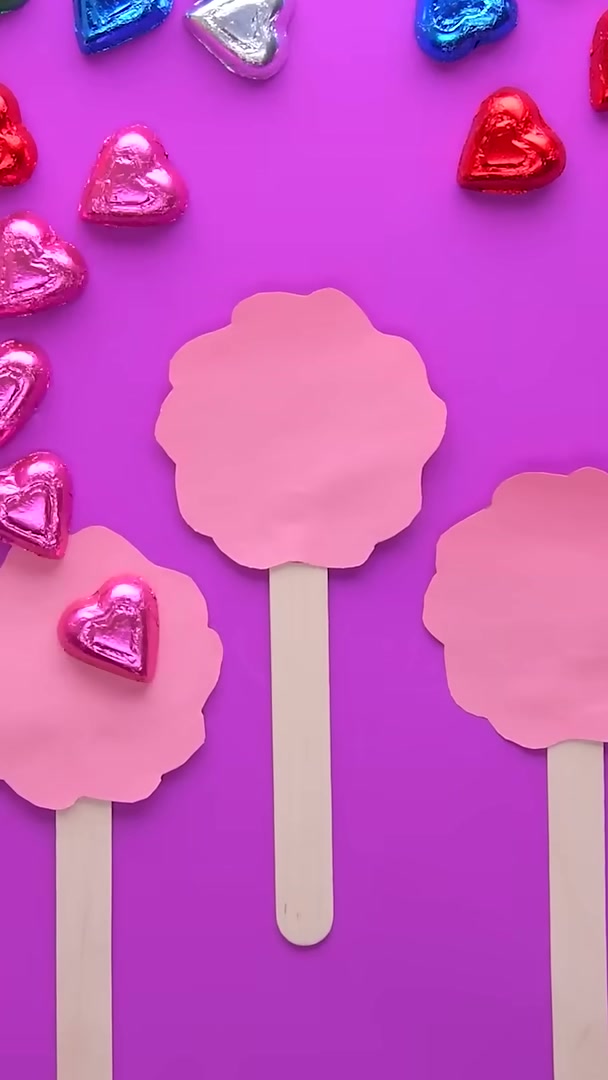 This Valentine's Day hack will steal hearts!