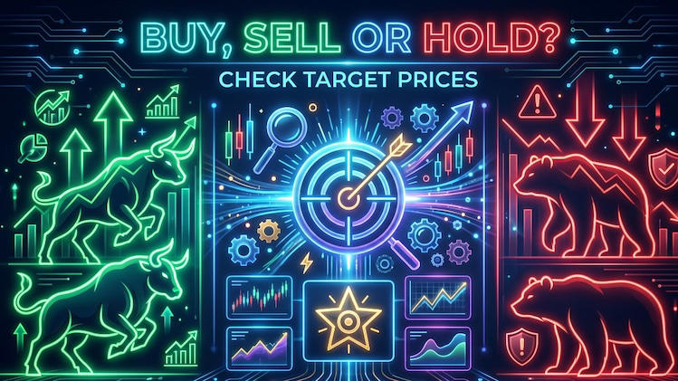 Suzlon, Waaree, IEX, BHEL, Tata Power, SJVN, Adani Green: Buy, sell or ...