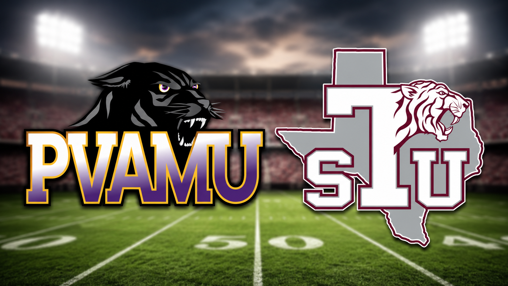 Prairie View A&M, Texas Southern Labor Day Classic makes controversal ...