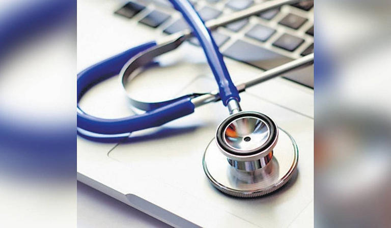 J&K private hospitals threaten exit from Ayushman Bharat–SEHAT scheme ...