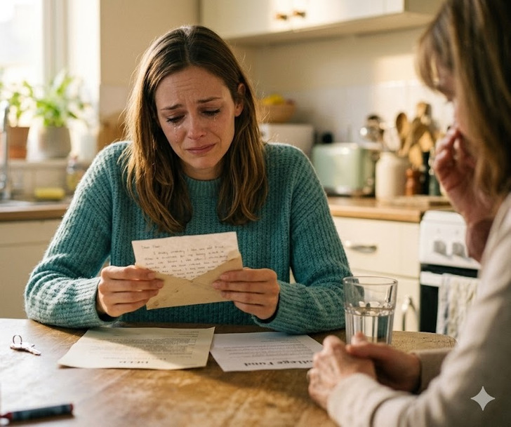 15 acts of kindness that prove quiet compassion is the key to a heart ...