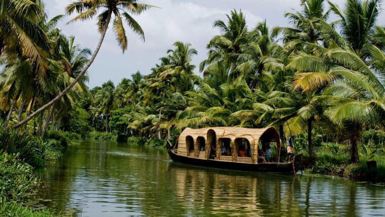Book now for Father’s Day: 5 weekend getaways in India