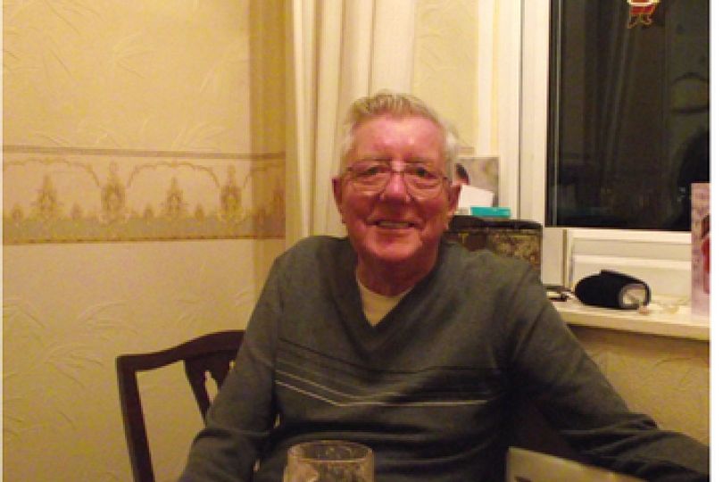 7 death notices made in Cheshire this week