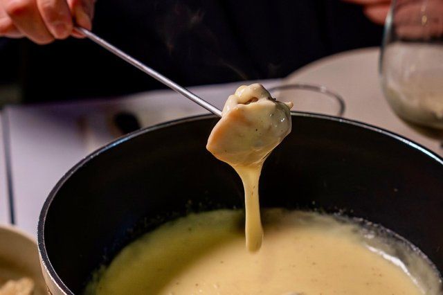 Lechon fondue, craft spirits take center stage this Independence Day ...