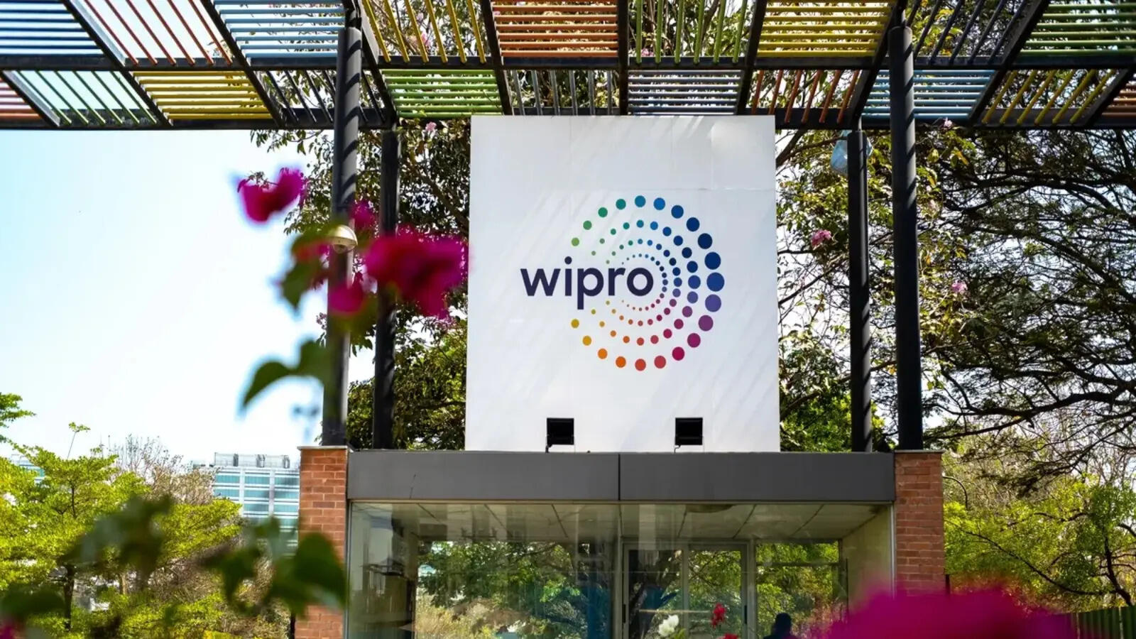 Wipro's Rs 15,000 crore buyback opens tomorrow: 10 key things to know ...