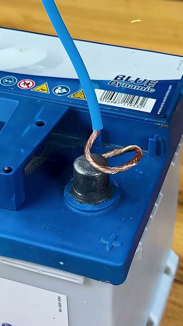 Smart electrical tricks you’ll wish you knew sooner #easy #clever # ...