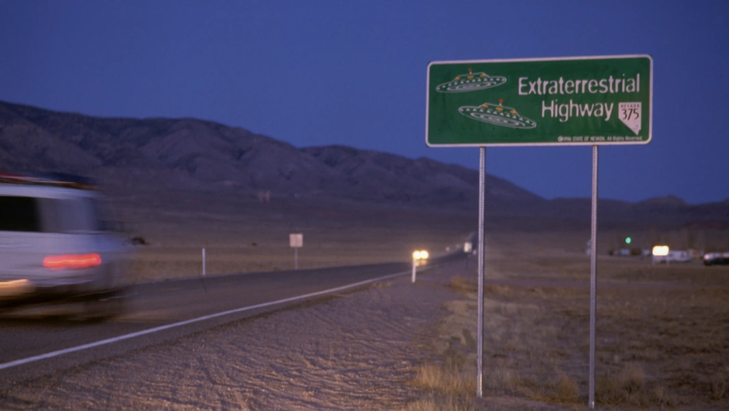 8 humorous and creative public signs