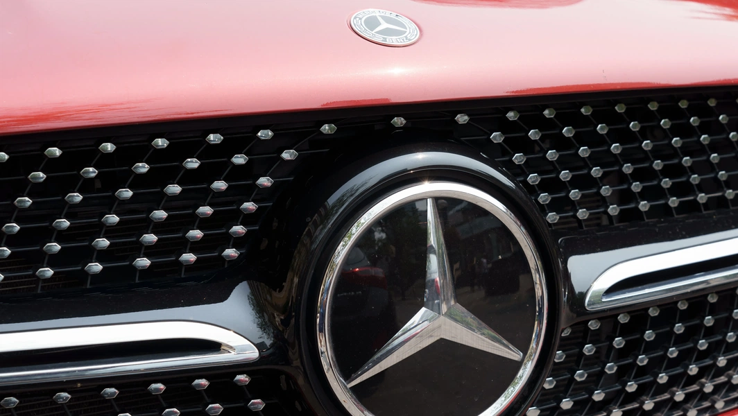 7 SUVs likely to rack up repair bills