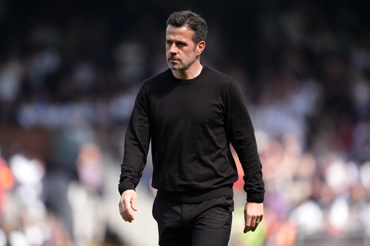 Silva appointed Benfica manager as Mourinho set for Real Madrid return