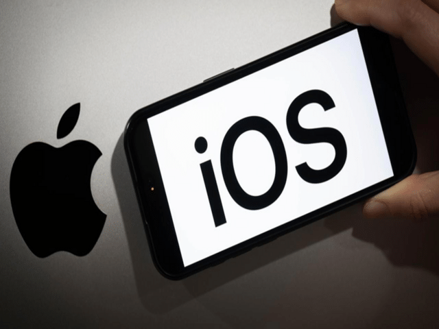 iOS 27 launch: No more iPhone lag! Apple has fixed several past issues ...