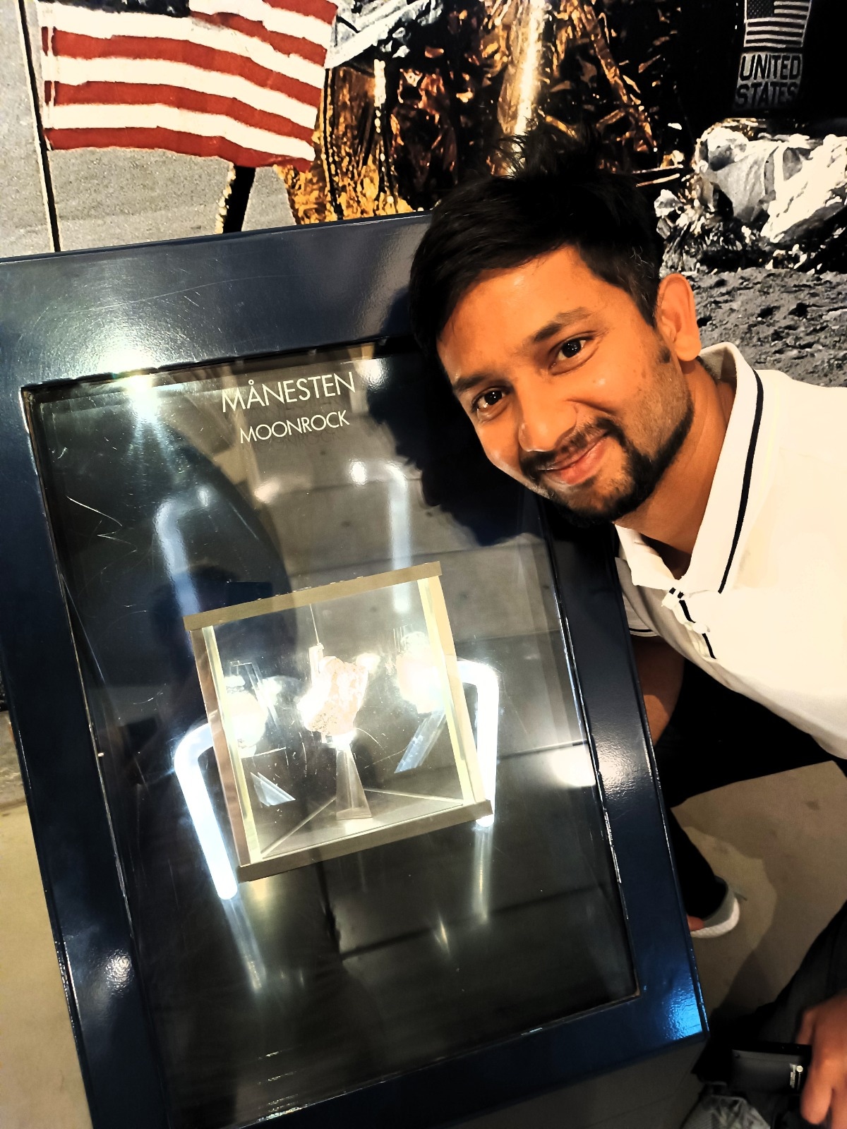 Bengaluru researcher's design concept could enable lighter, safer ...