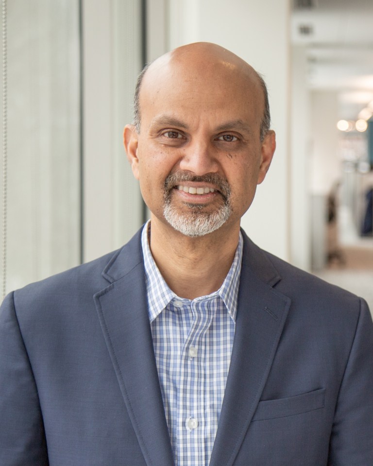 IBM’s consulting chief warns AI will implode unprepared rivals