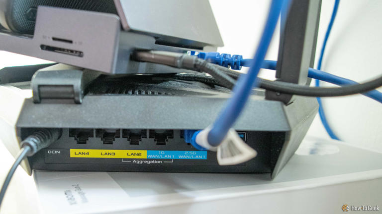 The $15 home network upgrade that solves 6 problems your router can't