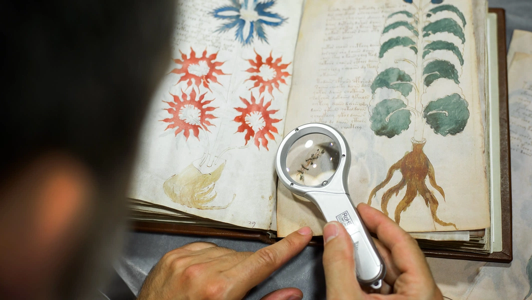 14 mysteries science still can't explain