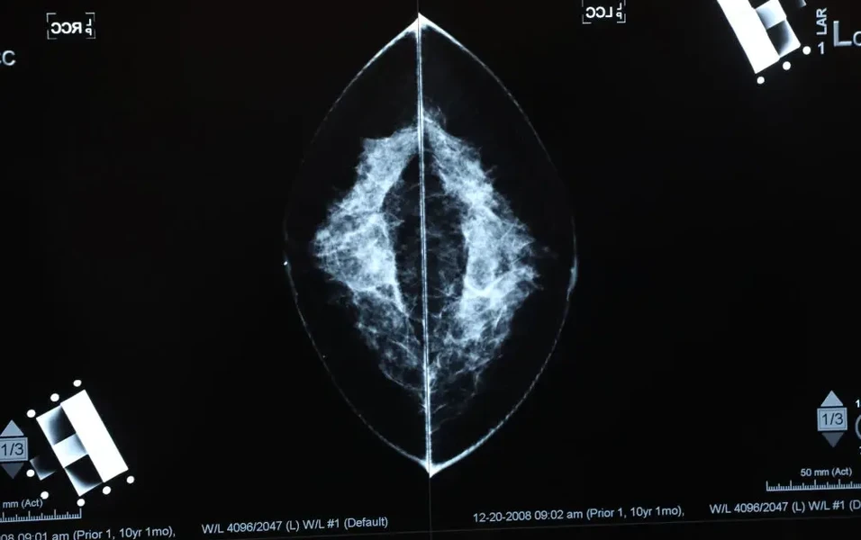 AI breakthroughs boost cancer detection and microscopy imaging