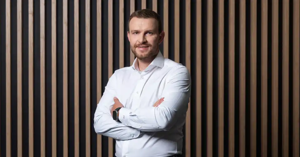 Polacy szykują rewolucję w płatnościach. W tle miliony i podbój Europy