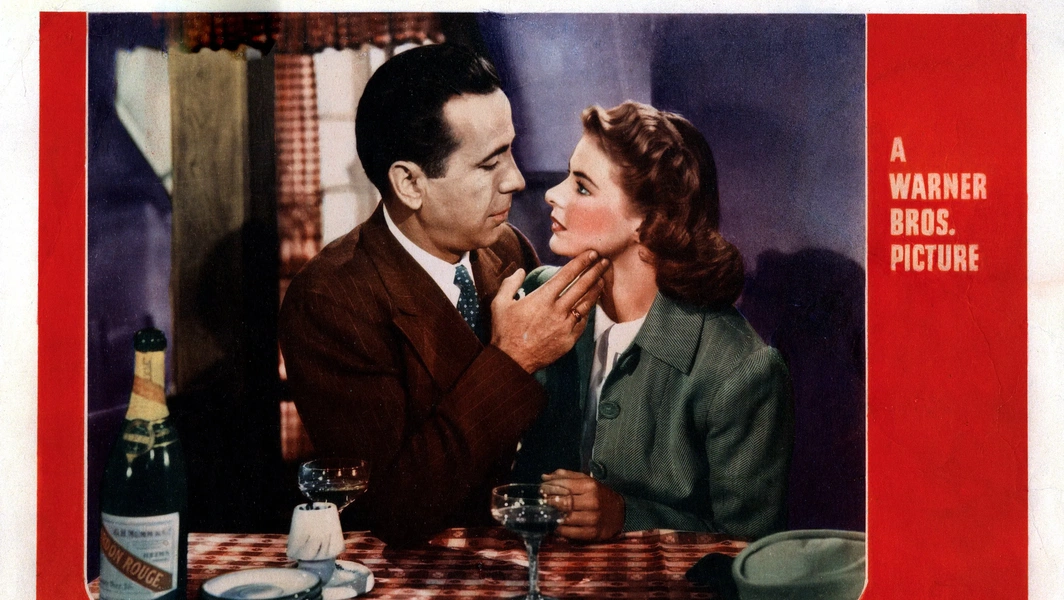 13 iconic movie quotes that shaped cinema
