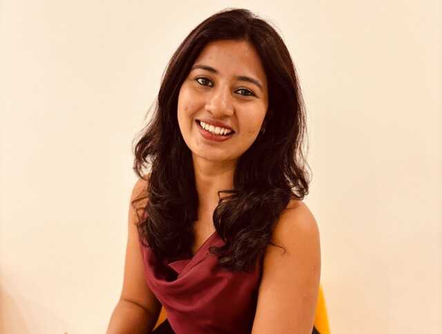 Paediatric healthcare startup Hoola Health raises $5 mn