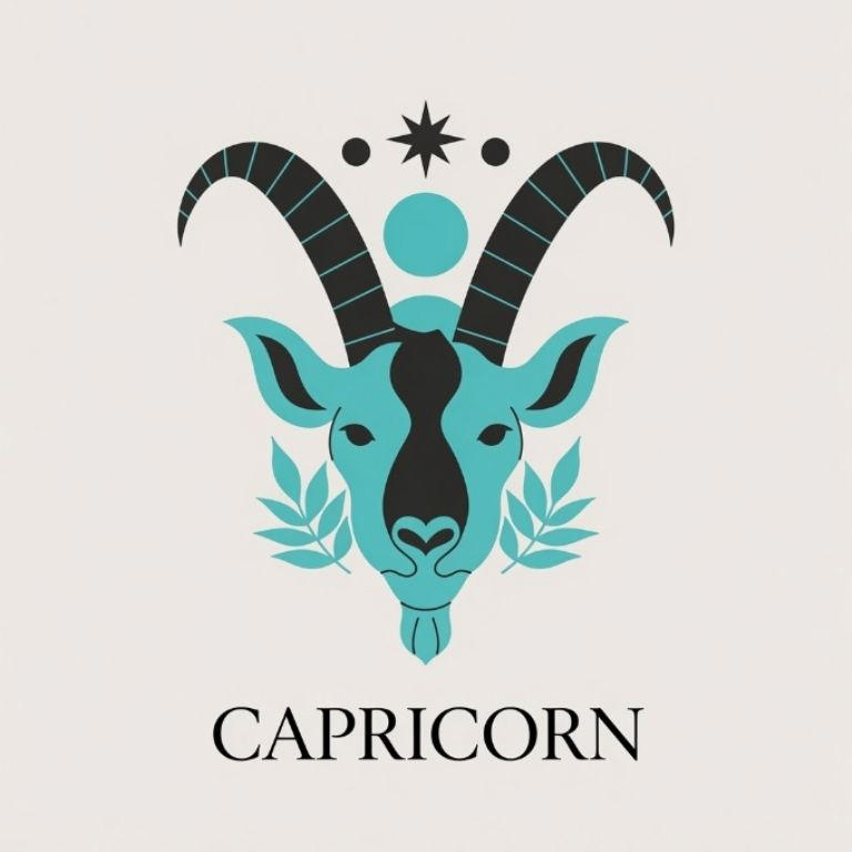 Nana Calistar: signos zodiacales que reciben dinero y buena fortuna ...