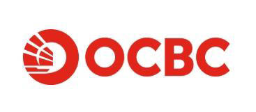 [NNA] 싱가포르 OCBC은행, 실물 금 거래 서비스 개시