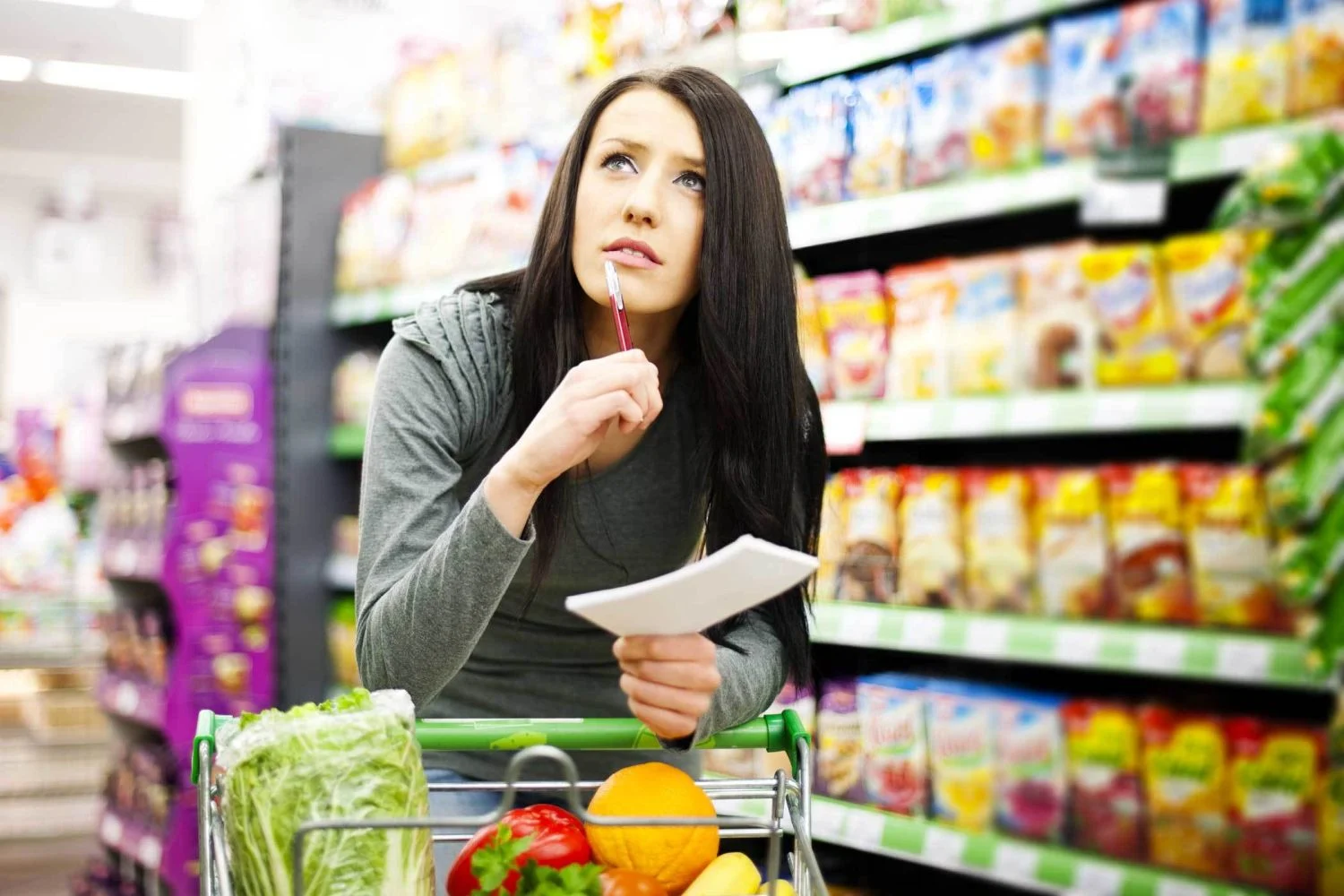 Nueva alerta por listeria en quesos frescos obliga a retirar lotes de ...