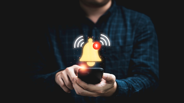 6 of the best alarm apps for Android