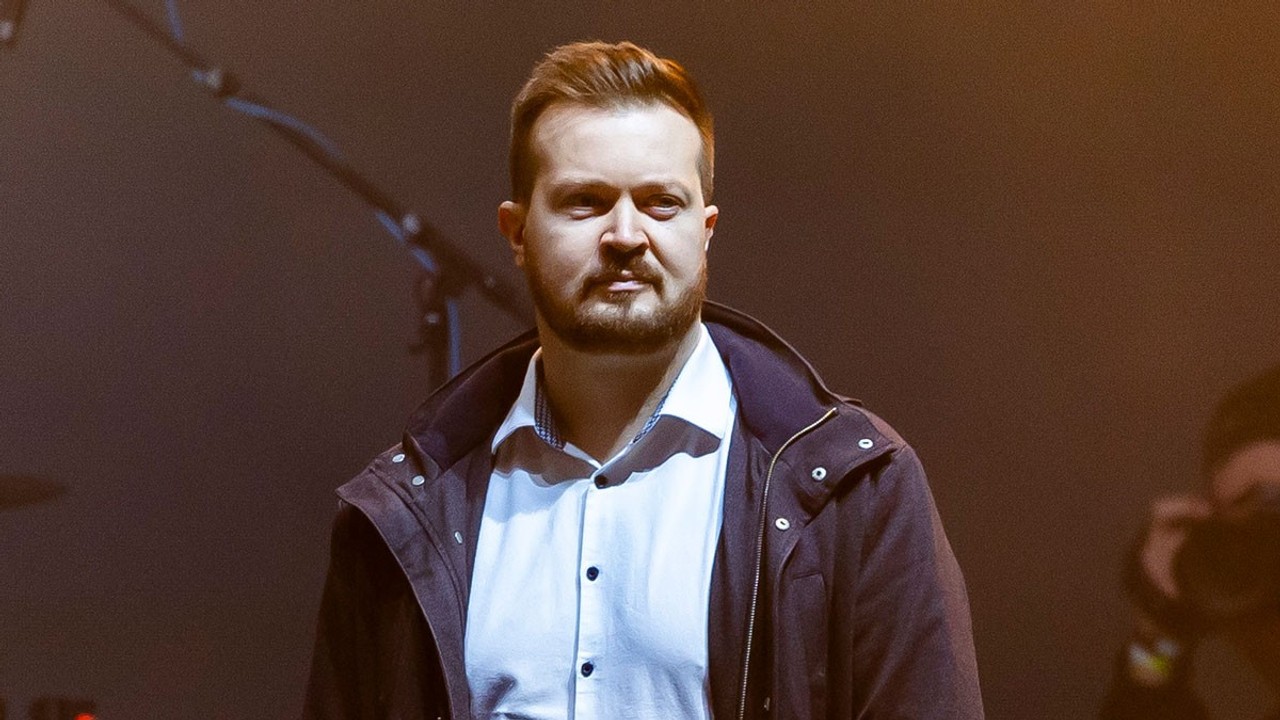 Újra százados lehet Szabó Bence: elindította a visszaszerelését